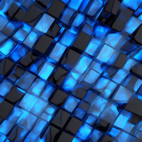 배경 화면 공간 불 얼음 조각 빨간 푸른 3072x3072 Garett 2190753 배경 화면