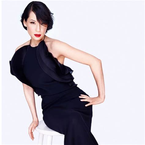 Sao Phim Sex And The City Tu I V N C L N Da Kh E