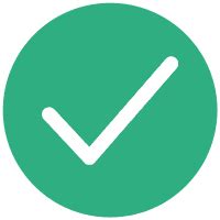 Build A Job Winning Resume In 15 Minutes Career Reload