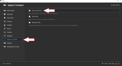How To Install And Set Up RetroArch On Your Windows Or Android Devices