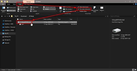 Hyper V Add Windows Xp Mode Virtual Machine In Windows 10 Tutorials