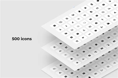 Flowcharts Animated Powerpoint Infographics Incl Animated Infographic