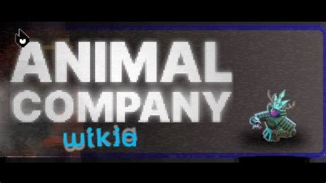 Friend Launcher Animal Company Vr Wiki Fandom