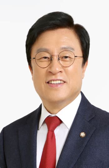 국민의힘 경북도당위원장에 박형수 의원 추대