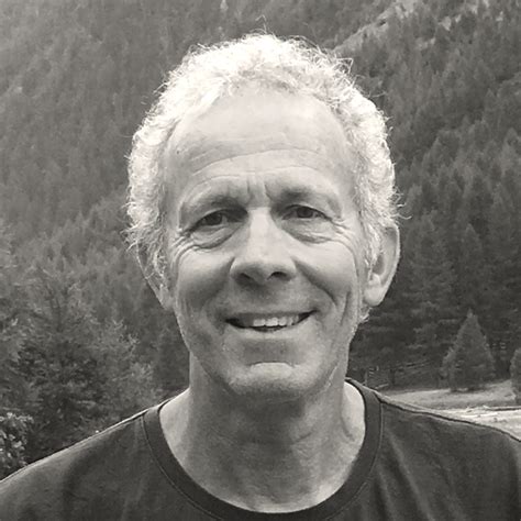 Susann Scheiber Naturschutzbüro