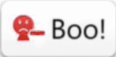 Miiverse Yeah Know Your Meme