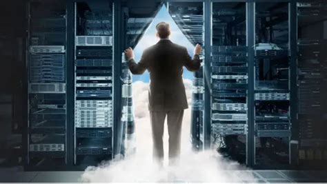 Keerthan Shetty Posted On Linkedin