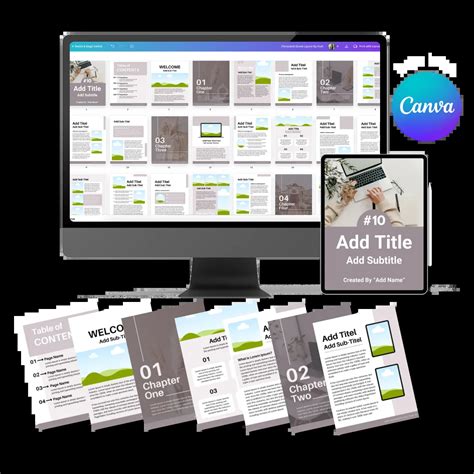 100 canva hacks for beginners