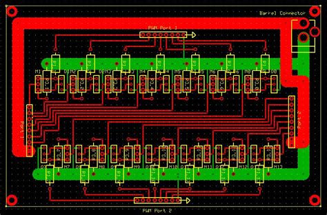 File Final Layout  Psych 221 Image Systems Engineering