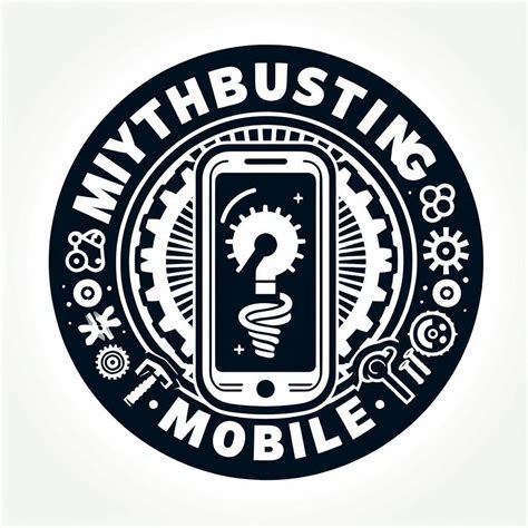 Sidekick Interactive On Linkedin Mobile Application Softwaredevelopement Mobileapplications