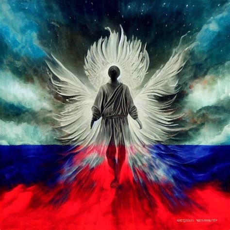 Возвращается Новороссия словно Феникс восстаёт из пепла Юрий Кот Дзен