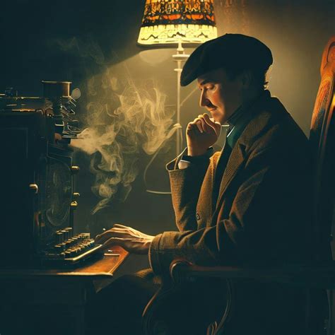 Proglogging The Developers Detective Toolkit Hackernoon