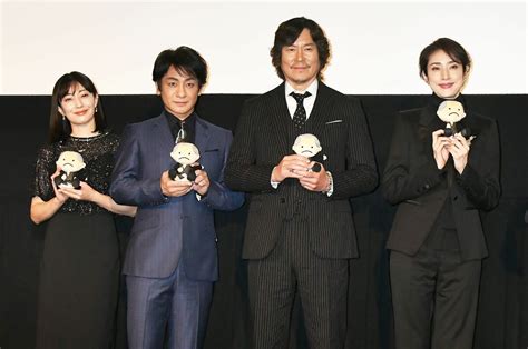 [写真] 6ページ目 「ヌード写真集の会見で号泣…」菅野美穂45歳“原点となったあの事件”《宮沢りえ級“伝説”の舞台裏、“イグアナの娘”、24