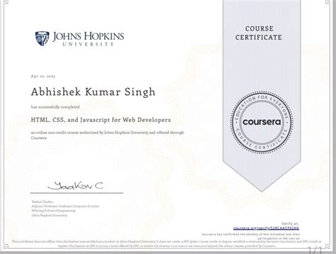 Abhishek Kumar Singh On Linkedin Html Css Javascript Webdevelopment Webdeveloper Frontend