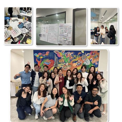 Surya Narayan On Linkedin Marketingfoundation Alwayslearning Unilever