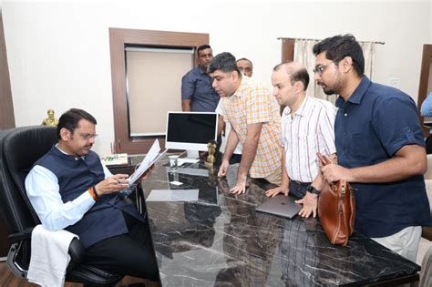 Shruti Deshmukh On Linkedin Kudos To You And All Your Efforts 👏🏼 This One Is Definitely A