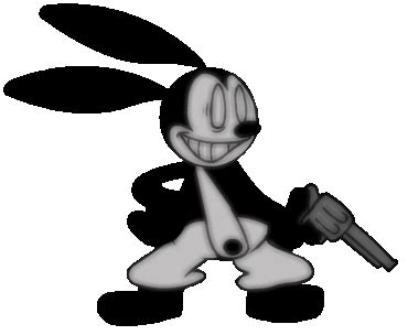 Darkzos Pixel Art 01 I Make Fnf Pixel Art Fandom