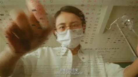 《盛夏未來》吳磊張子楓首次搭檔，詮釋不能說的秘密 每日頭條