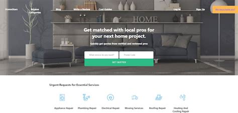 Make Dynamic Website With Html Css By Mohdhuzaifa Fiverr