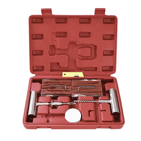 Best Bmw Tire Repair Kit Flat Tire Puncture Repair Kit Sunbright