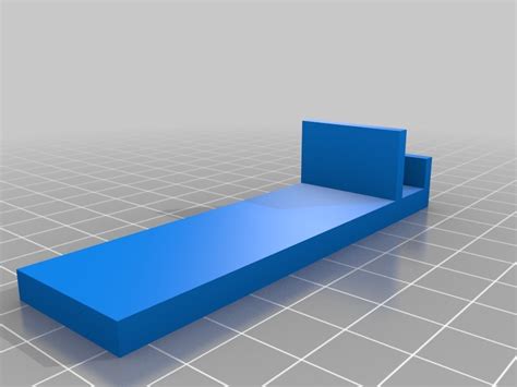 analog binary clock the hard way by al williams download free stl