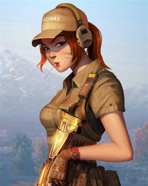 Urban Tracker Wallpapers Top Free Urban Tracker Backgrounds