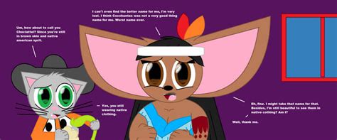 Liam1017 Hobbyist Interface Designer Deviantart