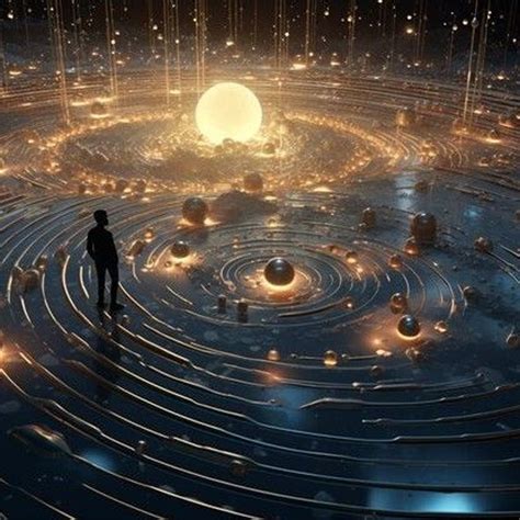 Stream Mystranger Listen To Ti Ben Saison 2024 25 Playlist Online For Free On Soundcloud