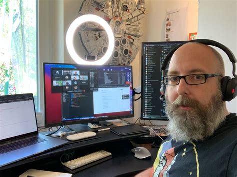 Sascha Schärich On Linkedin Devops Trainer Knowledgesharing Iwillnotstop…