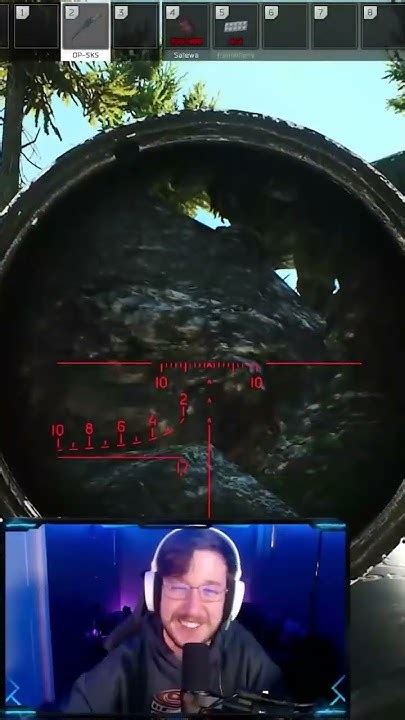 Mastering The Minefield In Escape From Tarkov Eft Youtube