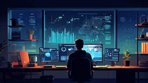 python如何实现卷积操作 PingCode智库