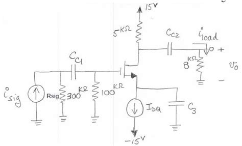 Solved Problem 8a 3 For This Problem Use The Box Models