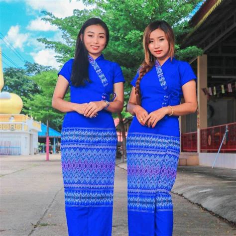 အလွပစၥည္းမ်ားလိုရာမွာယူရသည္ အလွပစၥည္းမ်ားလိုရာမွာယူရသည္