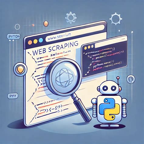【python】seleniumで要素が表示されているかを判定する方法 Django Girls And Boys 備忘録