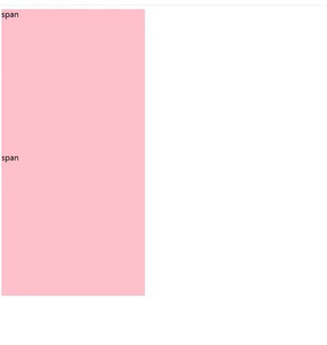 Css3知识点精学css3学习 Csdn博客
