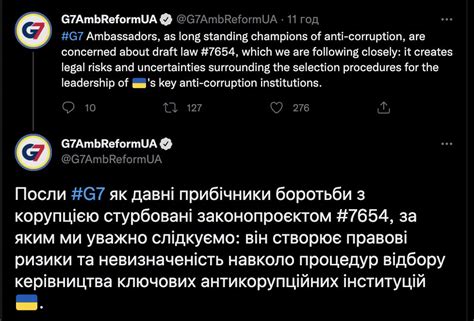 ЦПК Центр протидії корупції On Twitter Вперше з початку повномасштабної війни Велика Сімка
