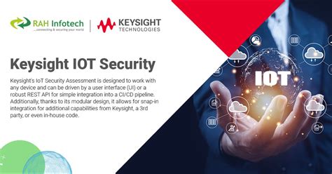 Manjeet Singh Posted On Linkedin