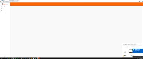 Paper Ui Control Items Uis Openhab Community