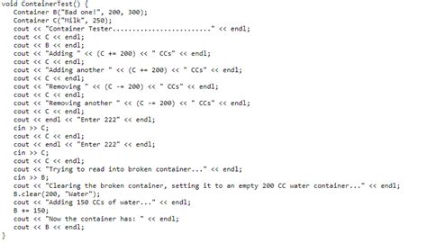 Solved Please Help Me To Complete The Workshop Following The Chegg