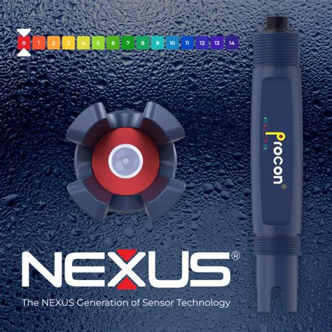 PH Sensor Calibration Tips Archives ICON Process Controls