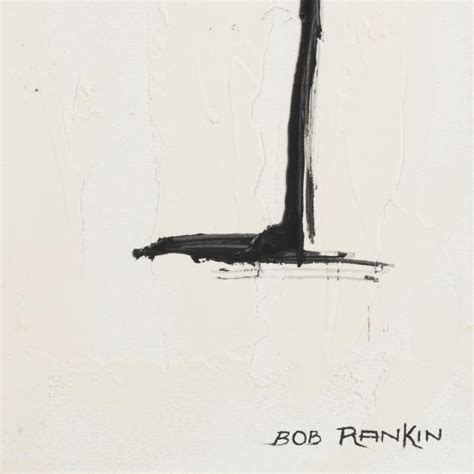 Bob Rankin Nc Two Figures Lot 4105 Fall Modern Art And Designoct 6 2022 900am