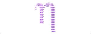 5 Best Command Line Text Editors For Linux Windows And Mac