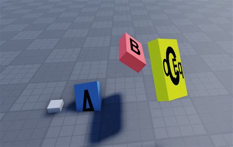 I Want To Add Cframes I Found A Way But Is There Already A Way Scripting Support Developer