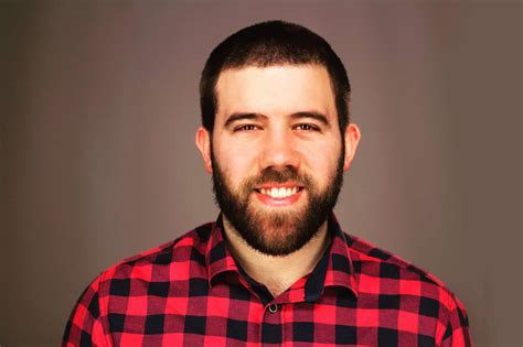 How To Get A Javascript Developer Job