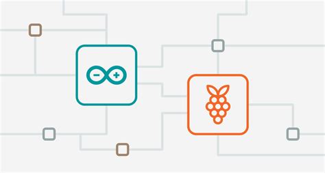 arduino mbed core for rp2040 boards arduino blog