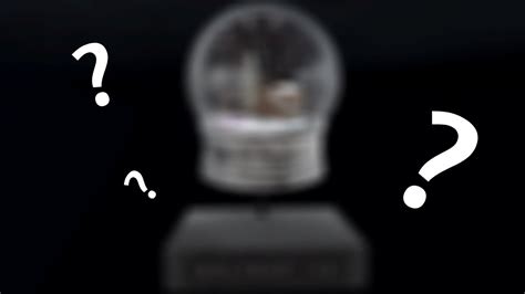 The Phasmophobia Winter Update Experience Youtube