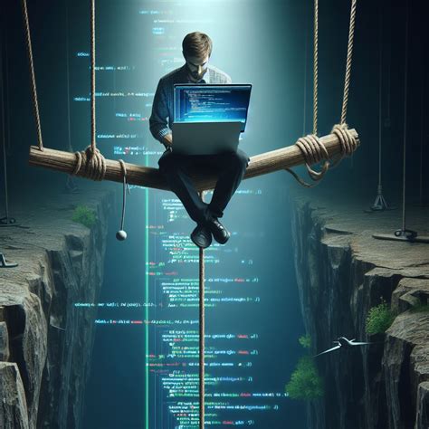 Transition To Test Driven Development In React