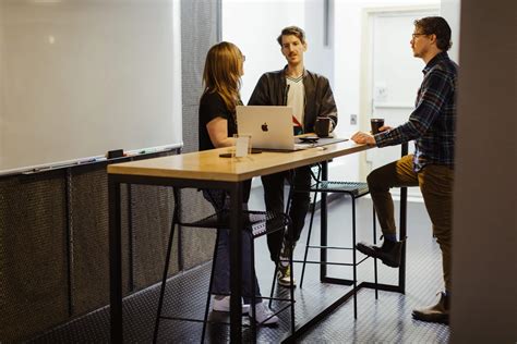 Use Cursor To Build A Smarter Knowledge Base