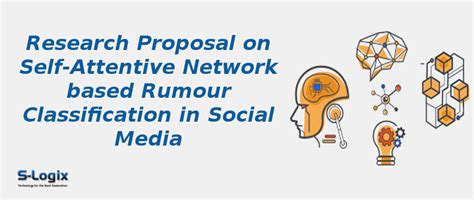Top Latest Phd Proposal Topic For Rumour Classification S Logix