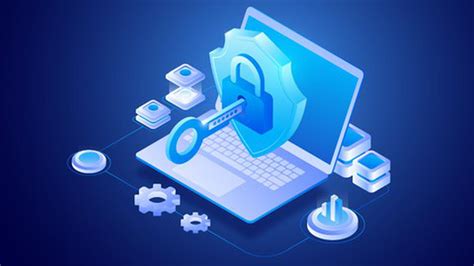 Aprende a hackear de manera ética con el nuevo curso de Explotar Ubuntu Linux Facialix